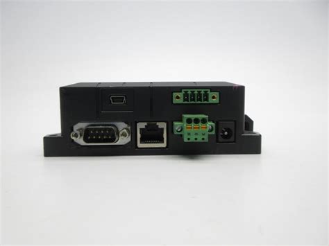 Keyence Sr Lr1 Nsnp Mro Global Solutions