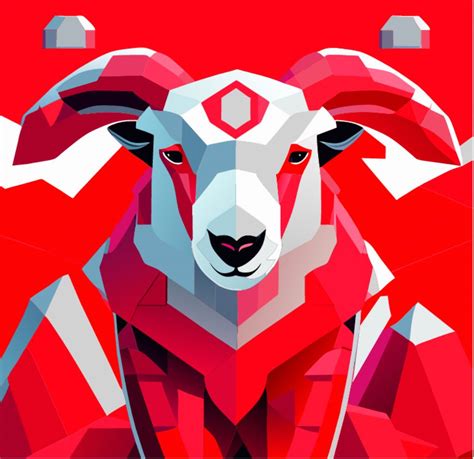 The Ai Innovators Collective On Linkedin Meet This Text To Vector Art Ai Tool Learn How To Use