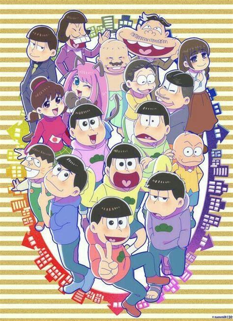 Shall And Will Onii San Love My Boys Pin Art South Park Hentai Memes Brother Cartoon