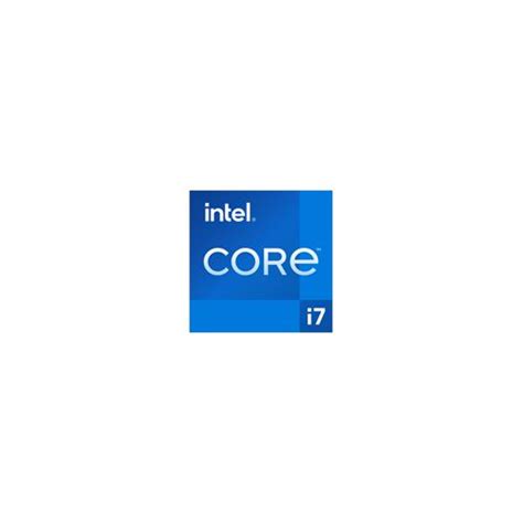 Procesor Intel Core I Kf Ghz Lga M Cache Boxed Cpu Enaa