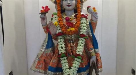 श्री सत्यनारायणजी की आरती Satyanarayan Vrat Aarti Free Pdf Download