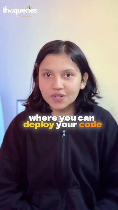 Make Sure To Comment If You Spot Any Hidden Gems Coding Js Css Python Ytshorts