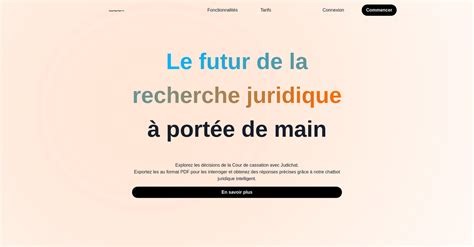 Judichat Tool Information Alternatives Cloudbooklet