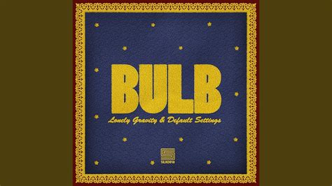 Default Settings YouTube