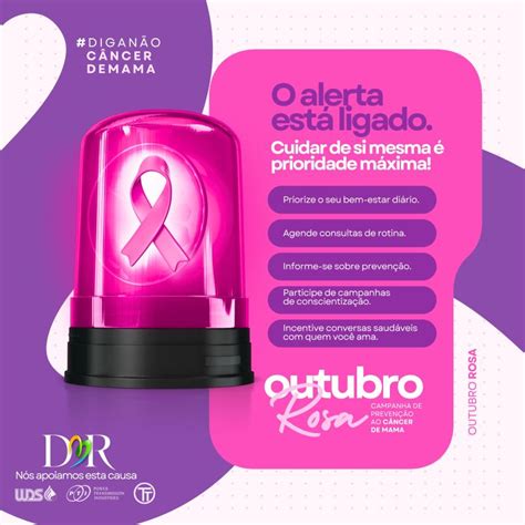 d3r american drive systems s a no linkedin outubrorosa prevenção