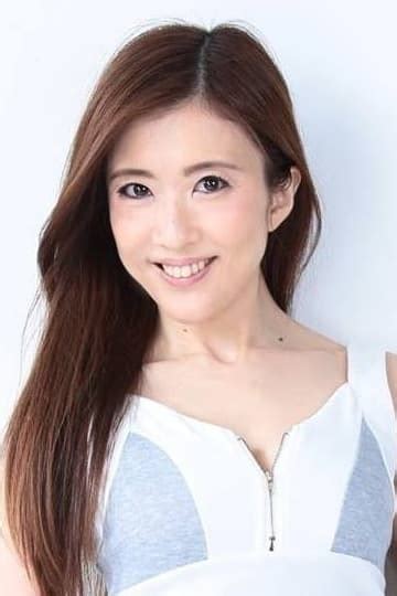 Sanae Momoi Photo Goldposter