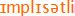 What Does Implicitly Mean Definition Meaning And Audio Pronunciation