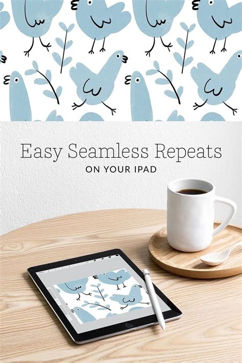 Pin By Kimberly Lemons On Art In 2024 Procreate Ipad Art Ipad