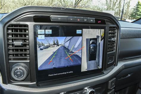 Used 2023 Ford F 150 Raptor 37 Performance Pack Panoramic Roof Code