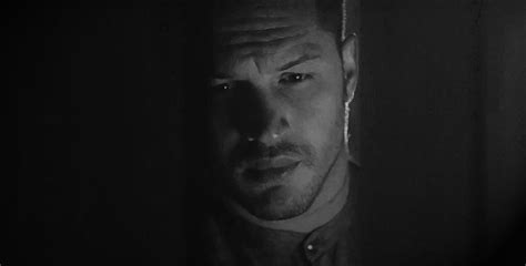 Tom Hardy Forrest Bondurant Lawless Tom Hardy Photo 32045949