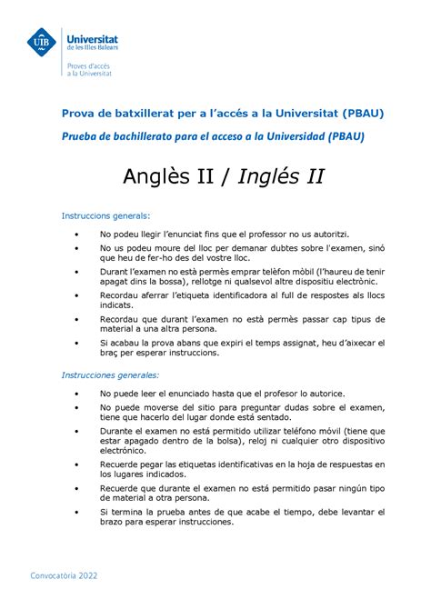 Libros De Resumenes De Ingles Resúmenes De Inglés Docsity