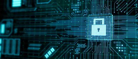 Norma Iso 27001 Qué Es Cómo Implementarla Y Cuáles Son Los Requisitos