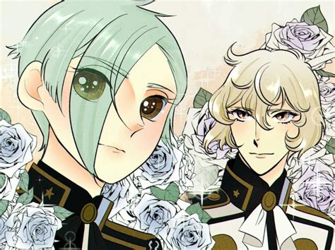 「higekiri X Hizamaru」おしゃれまとめの人気アイデア｜pinterest｜cecy 髭切 膝丸 髭