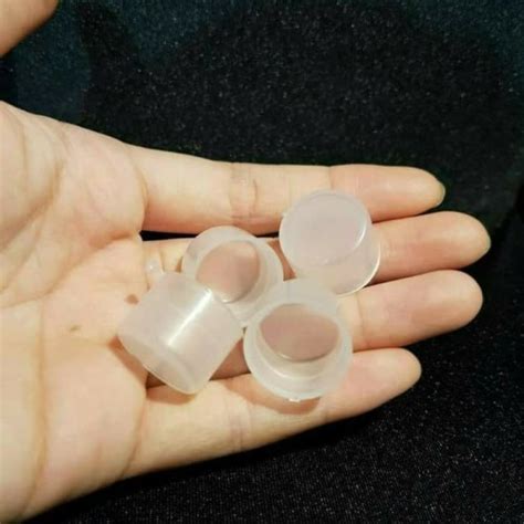 Jual Tutup Pipa Penutup Pipa Aquarium Jakarta Utara 21 Mv Mart