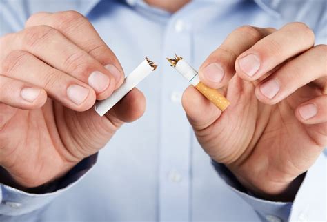 Sigarette Elettroniche E Salute Orale Ci Sono Implicazioni Sanident