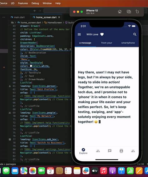 Android Ios Appdevelopment Webdevelopment Androiddevelopment Krsh Harsh