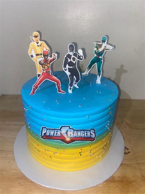 Izzy Cakes What Is Celebration Without From Izzy