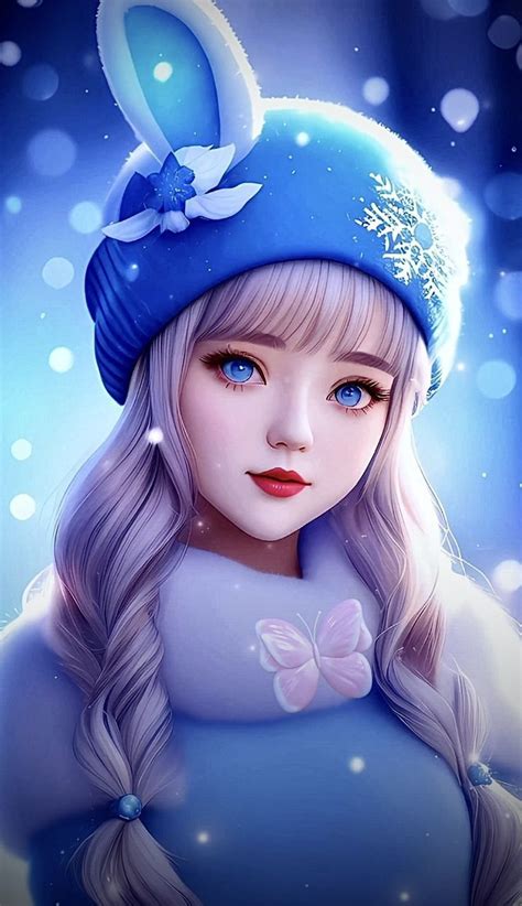 Cute Love Wallpapers Dont Touch My Phone Wallpapers Cute Wallpaper
