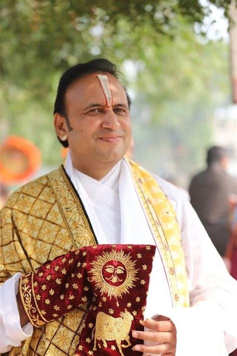 Swarnim Jinshasan लॉक डाउन के चलते हुए दादी को वर्षीतप पारणे के लिए