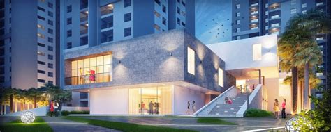 Sobha Developers Bangalore Photos Images And Wallpapers