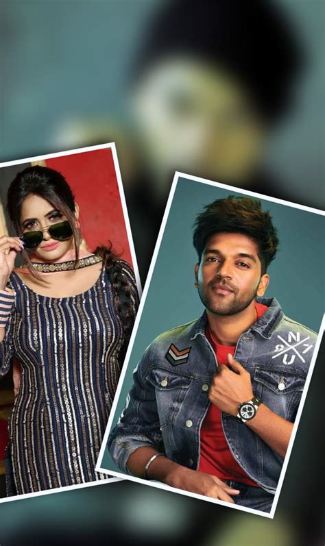 9 Punjabi Singers That Have Made Their Names Globally