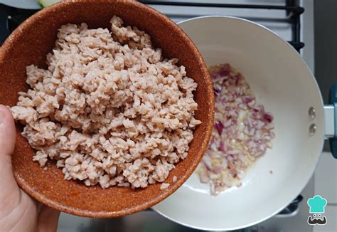 Lasanha De Abobrinha Vegana Deliciosa