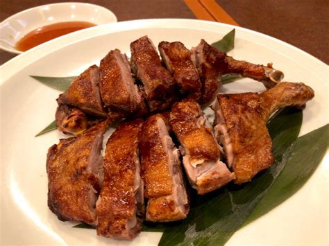 実食レポ南粤美食孤独のグルメ 第 話 横浜中華街を聖地巡礼 なんえつびしょく神奈川県 孤独のグルメ情報WEB