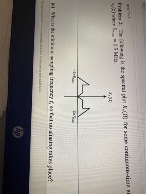 Solved Path P Question 2 Problem 2 The Following Is The