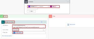 How To Create A Folder In SharePoint Using Power Automate Enjoy SharePoint