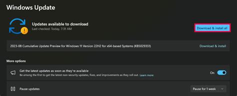 How To Download Sm Bus Controller Driver On Windows 1011 Techcult