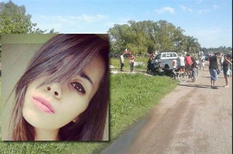 La adolescente de 16 años acusada de matar a la ex de su novio se negó