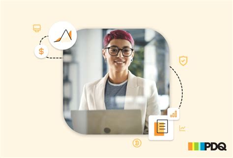 Learn How First Mid Bank And Trust Of Illinois Saved Time By Remotely Executing Commands And