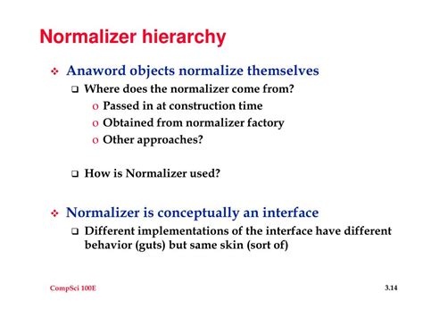 PPT Java Arrays PowerPoint Presentation Free Download ID