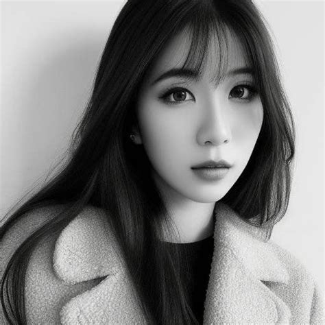 趙 Zhao • Threads Say More
