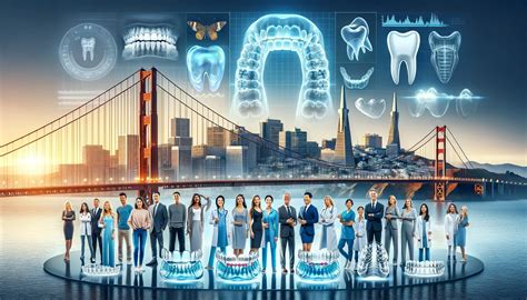 Choosing Clear Aligners In San Francisco A Guide