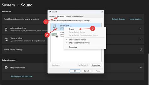 Turtle Beach Mic Not Working Quick Ways To Fix It