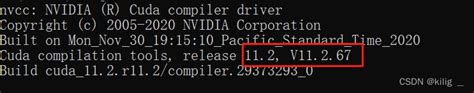 Anacondavscode 配置 Tensorflow 环境tensorflow Vscode Csdn博客