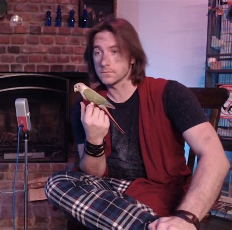 Matt Mercer Critical Role Characters Critical Role Critical Role