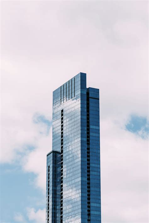 有关中央 企业 住 住所 公共 公寓 區域 商業 地產 城市 基礎設施 塔 多层 大城市 大街 大都市 屋頂