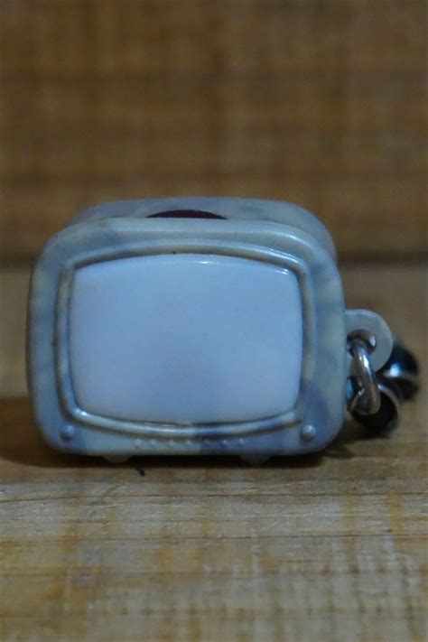 ヌードテレビD DRODD