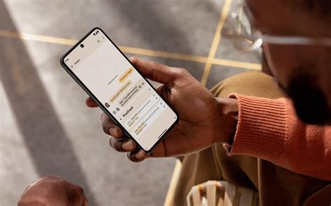 Oled Vs Lcd Iphone Displays What Is The Deal Youmobile