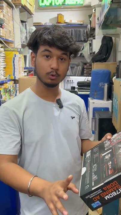 best motherboard for i5 12 gen processor gaming pc build best