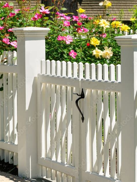 Spring Klein Fence Co We Clobber Competitors Prices Houston TX