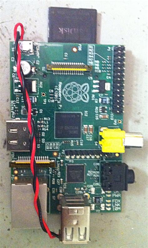 raspberry pi increasing the usb power limitations part 2 john geek nz