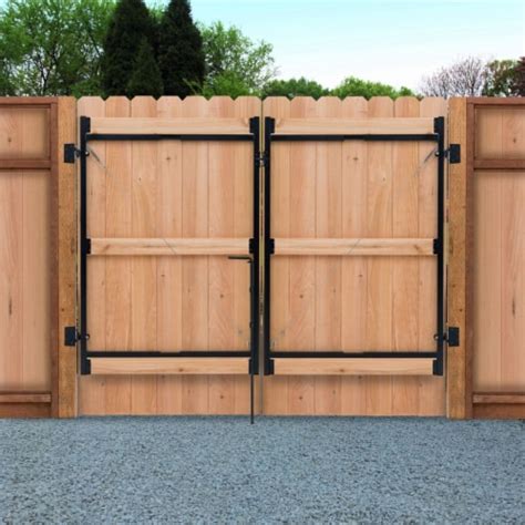 Adjust A Gate Gate Frame Kit Online