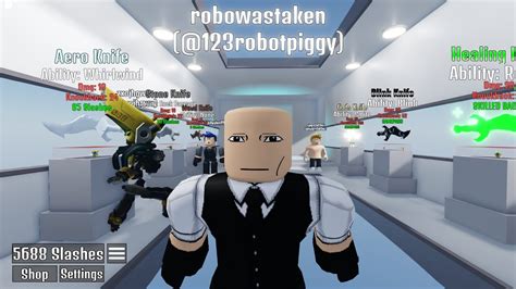 100 Robux Give Away YouTube