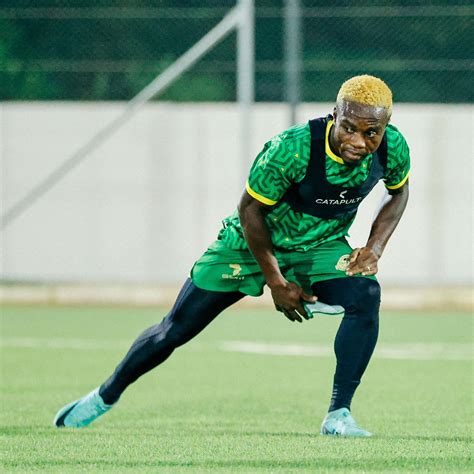 INSHU YA MADENI YANGA WACHEZAJI WAFUNGUKA Soka La Bongo