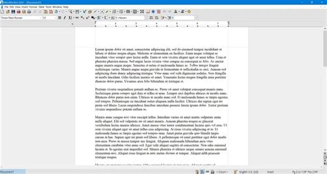 Microsoft Word загваруудыг хэрхэн үүсгэх ашиглах талаар Microsoft