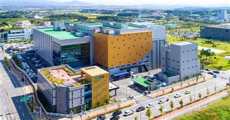 에코프로비엠 2분기 영업익 490억2분기 연속 흑자