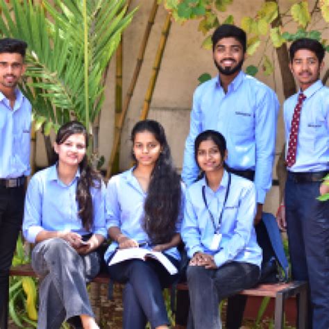 Suryadatta Institute Of Management And Mass Communication Simmc Top